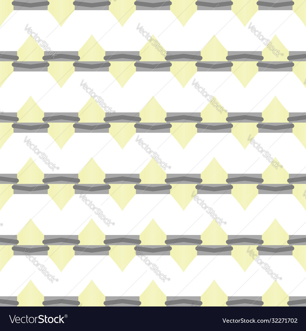 Seamless pattern texture background Royalty Free Vector