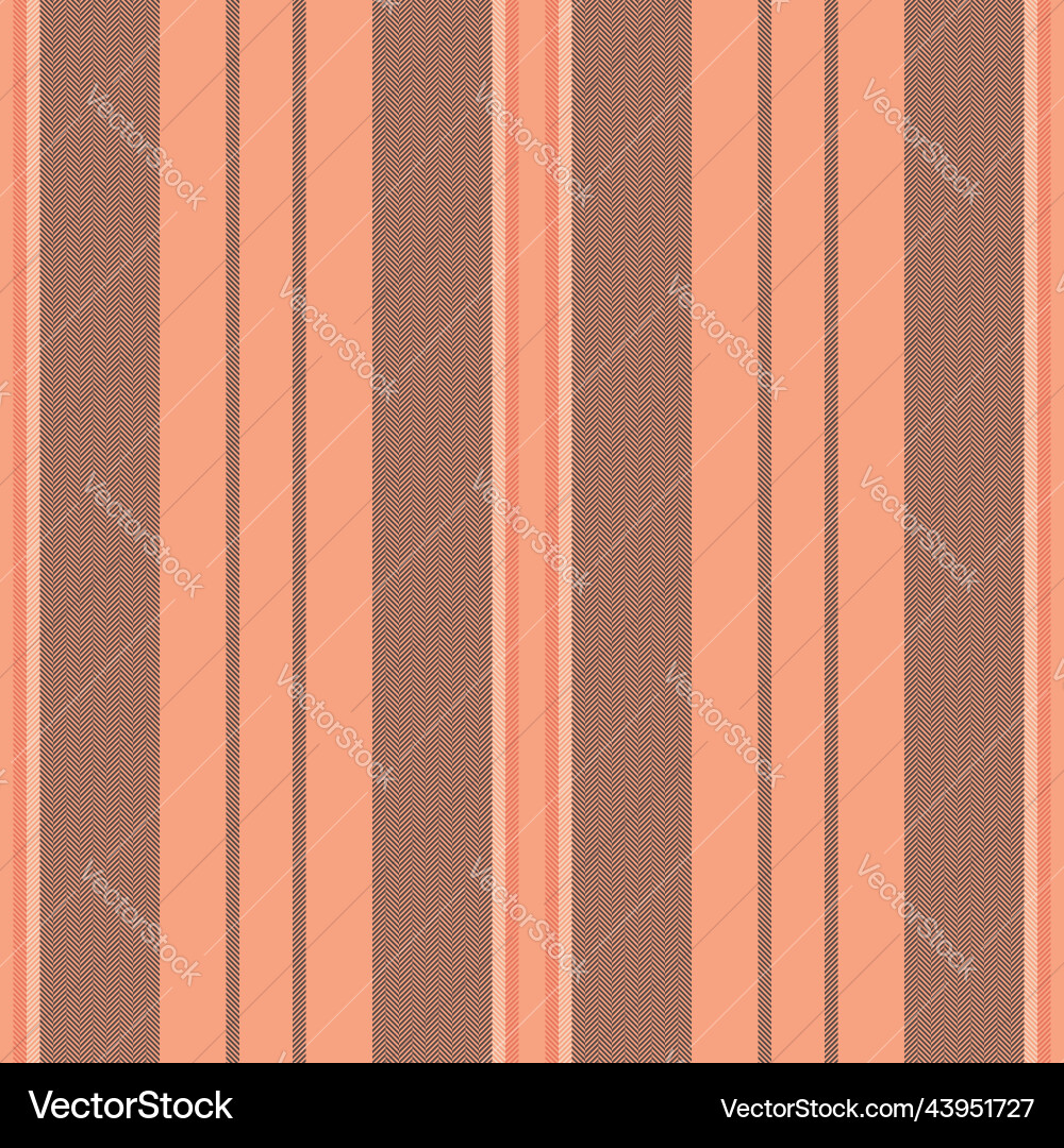 Vertical lines stripe pattern stripes background Vector Image