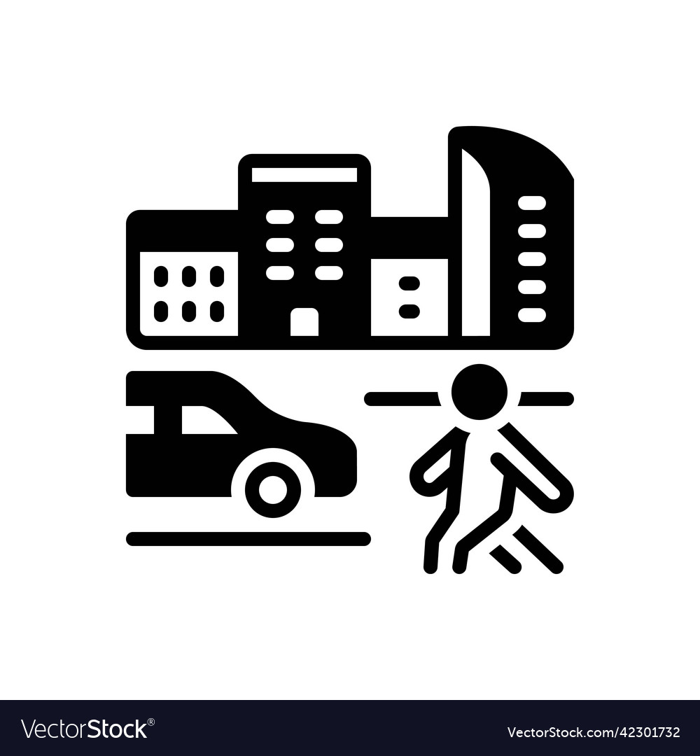 Mobility Royalty Free Vector Image - VectorStock