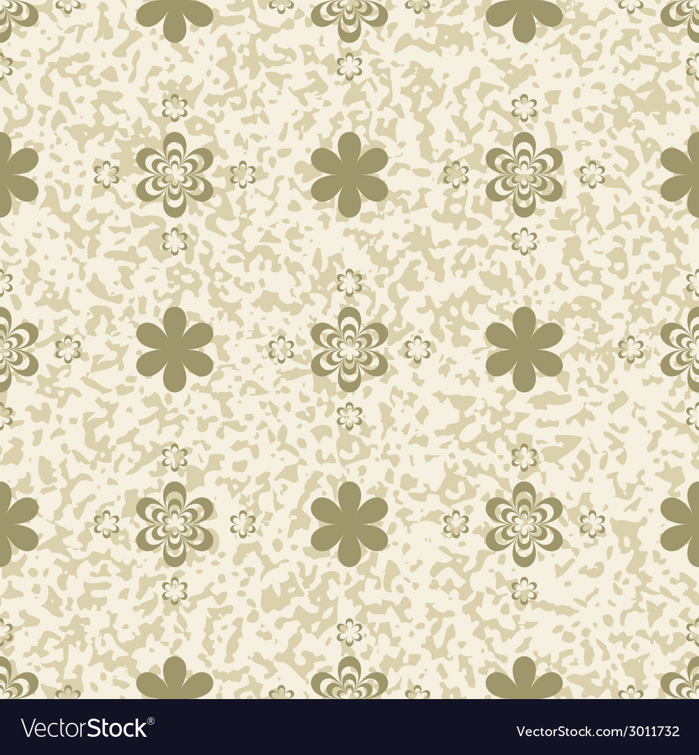 Seamless texture Royalty Free Vector Image - VectorStock