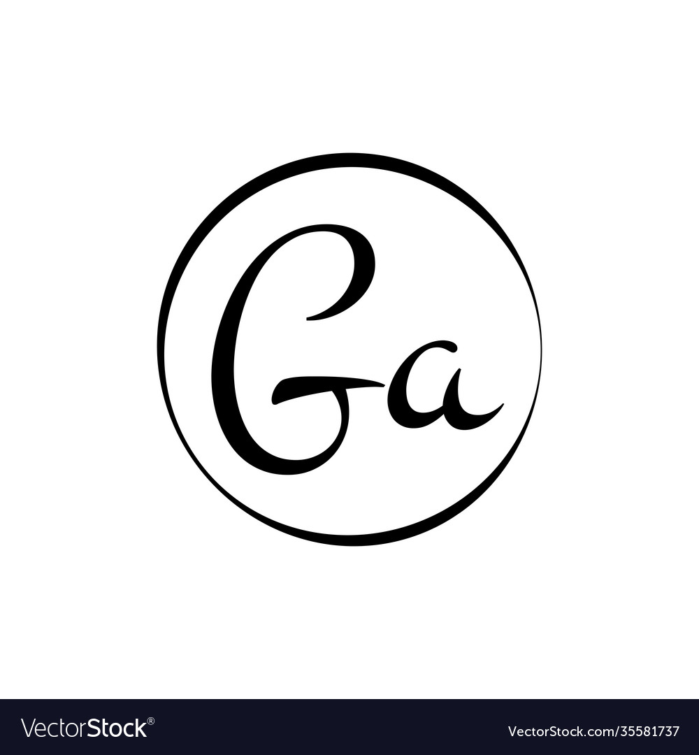 Creative Cursive Letters