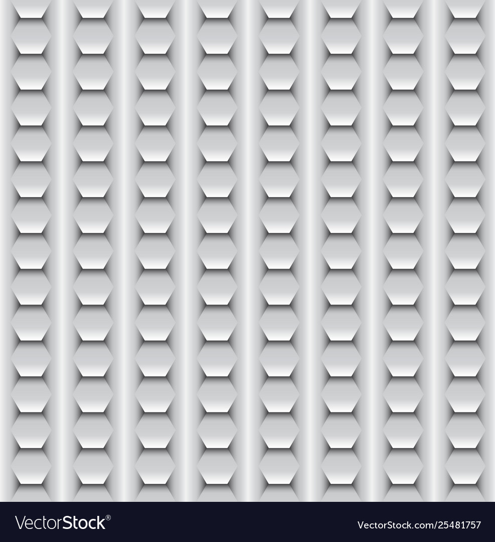 Pattern background made same elements Royalty Free Vector