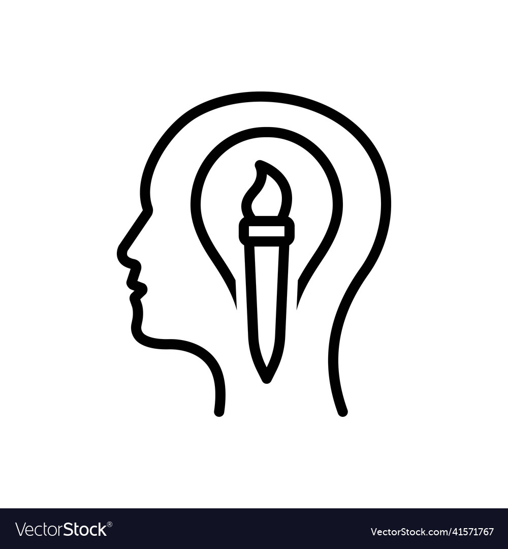 Creative Royalty Free Vector Image - VectorStock