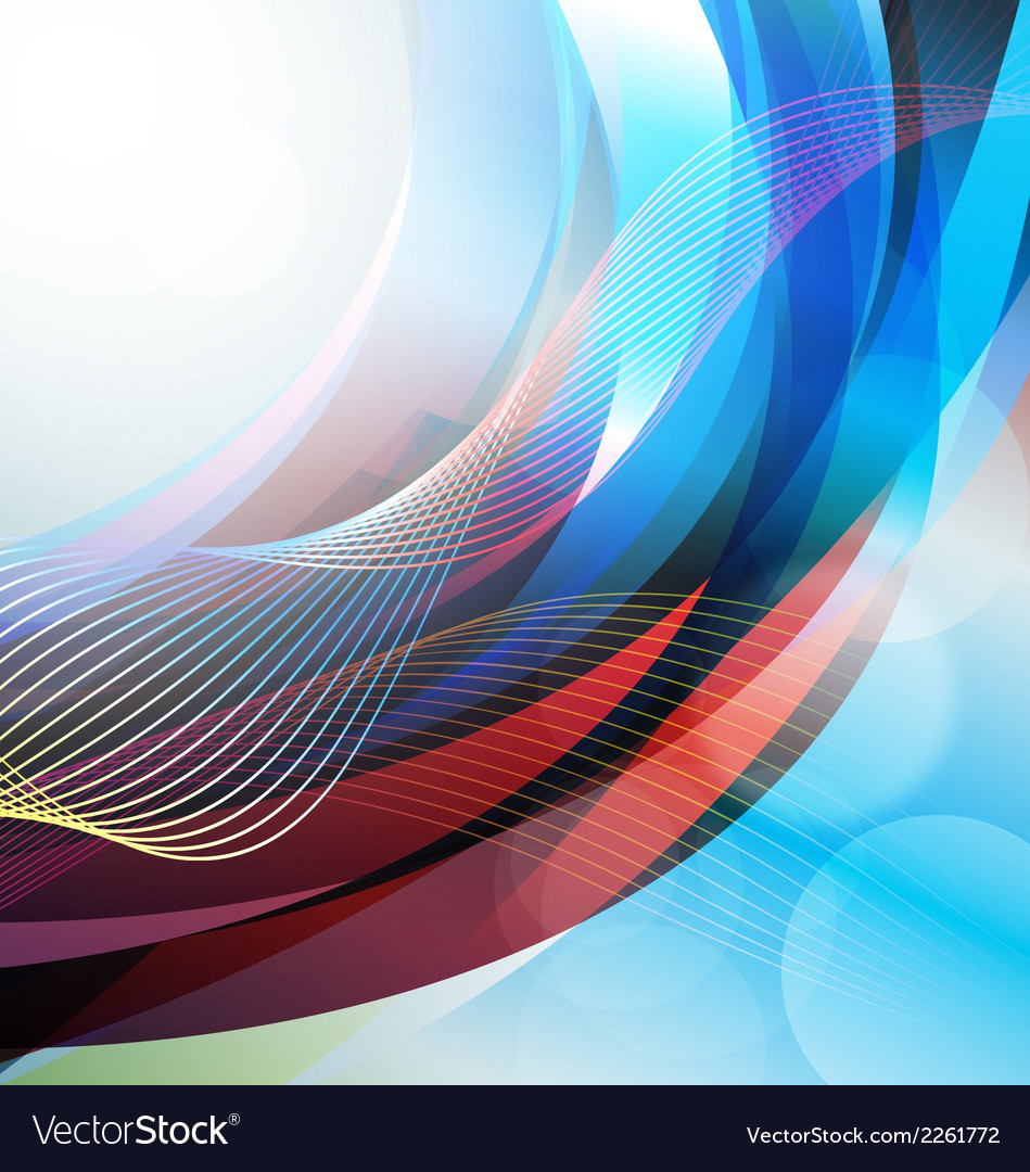 Abstract background Royalty Free Vector Image - VectorStock