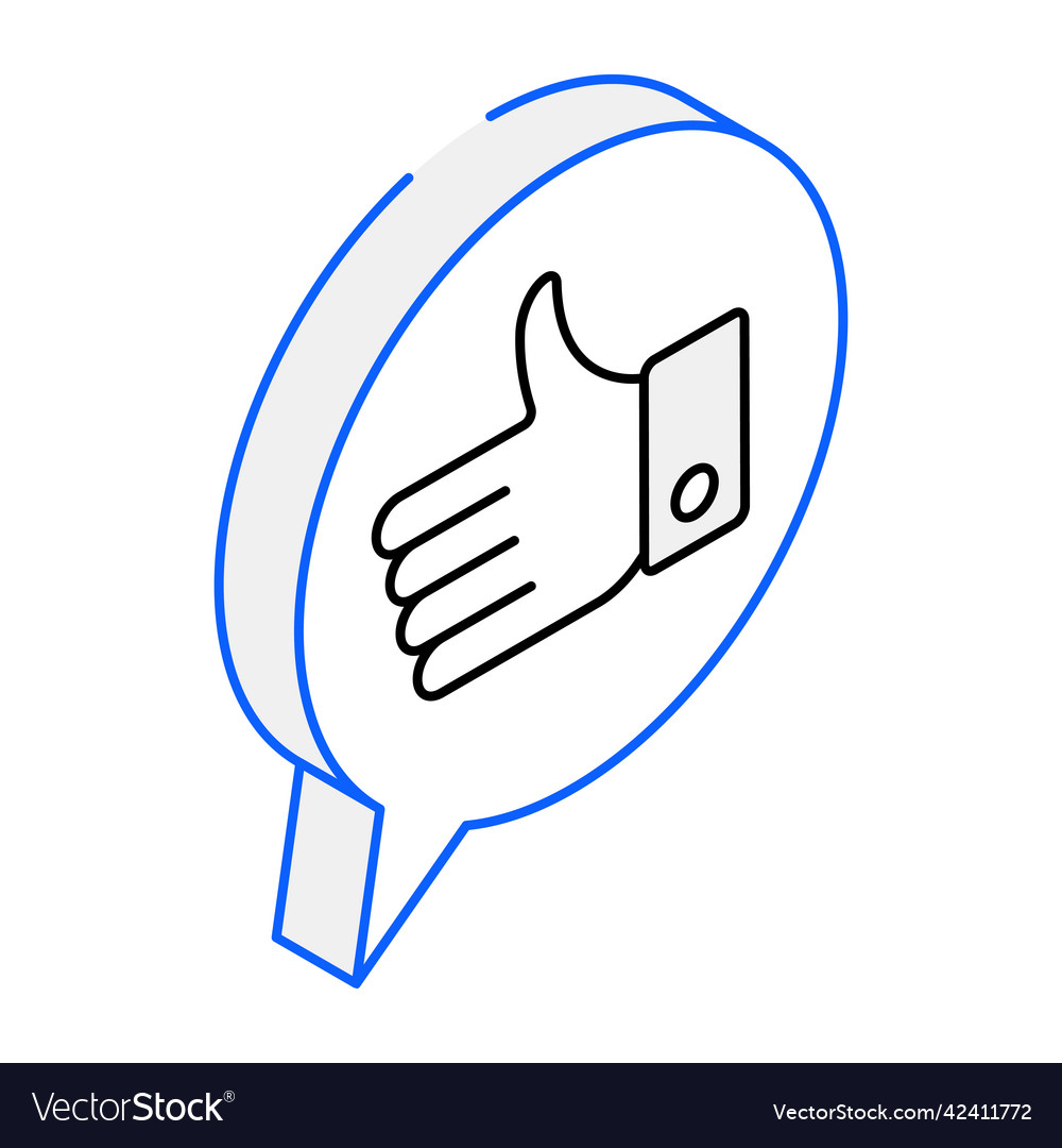 Feedback Royalty Free Vector Image - VectorStock