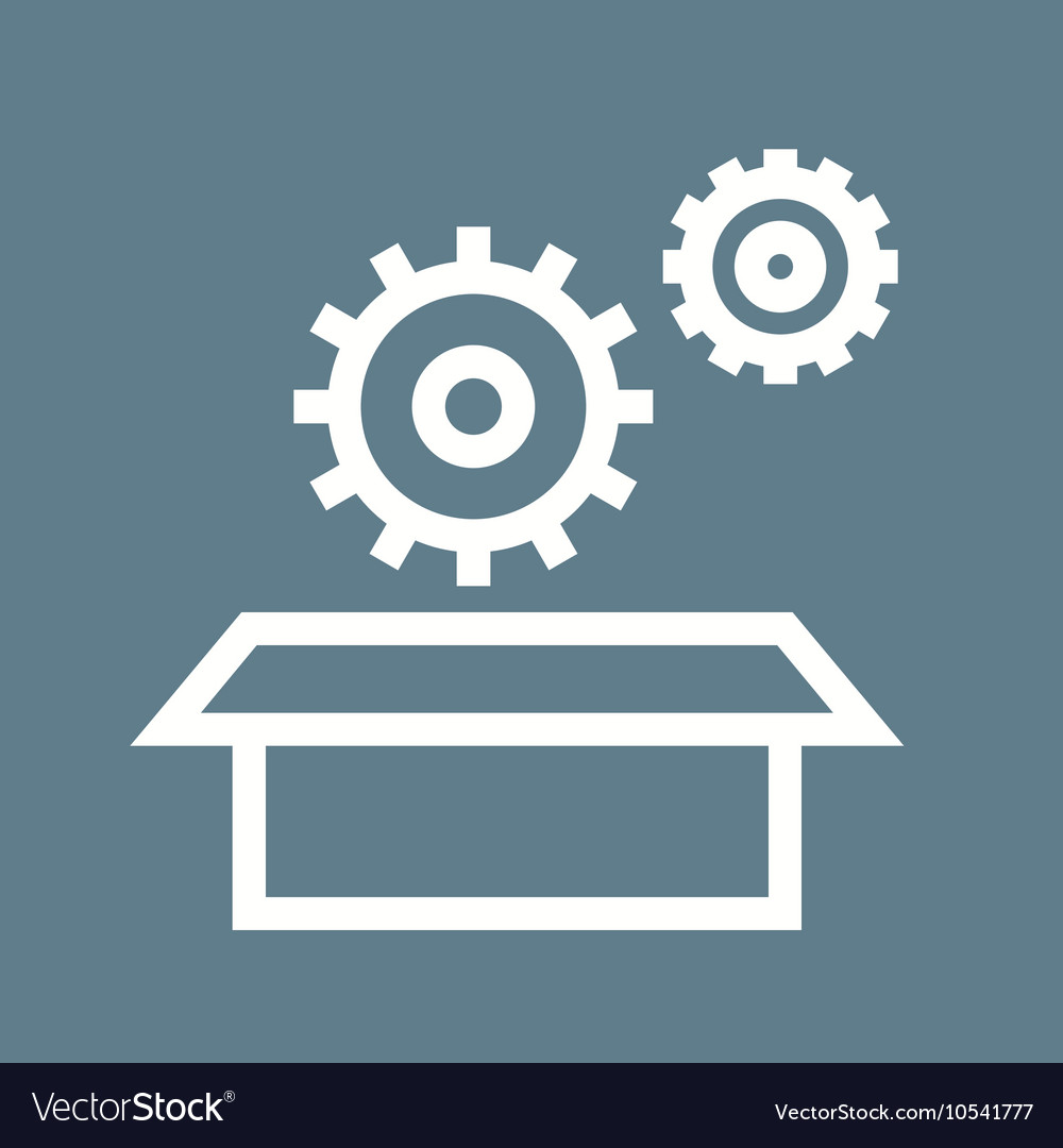 Development tools Royalty Free Vector Image - VectorStock