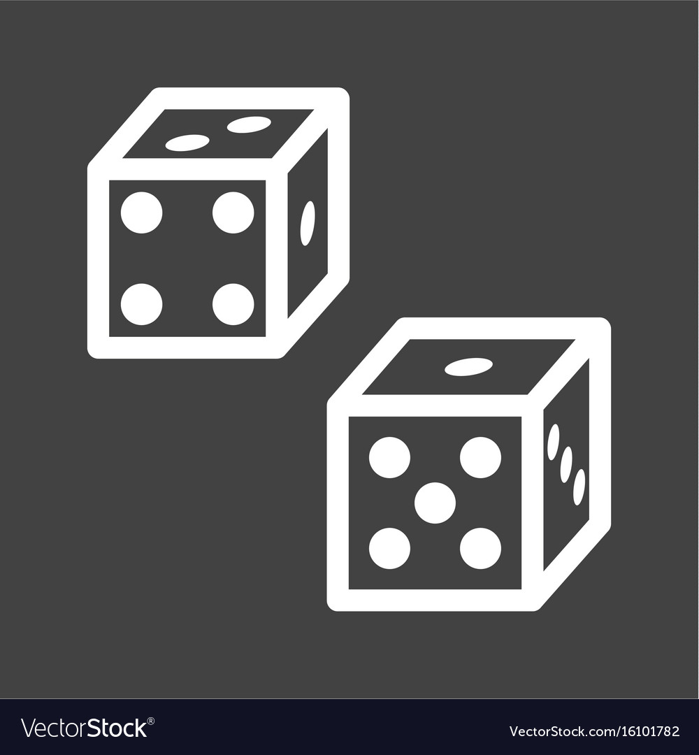 Probability Royalty Free Vector Image - VectorStock