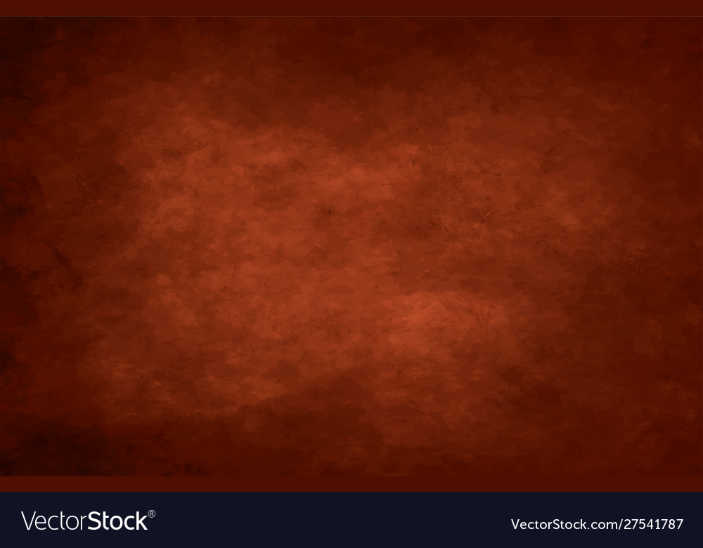 detalle-82-imagem-background-splash-screen-thcshoanghoatham-badinh-edu-vn