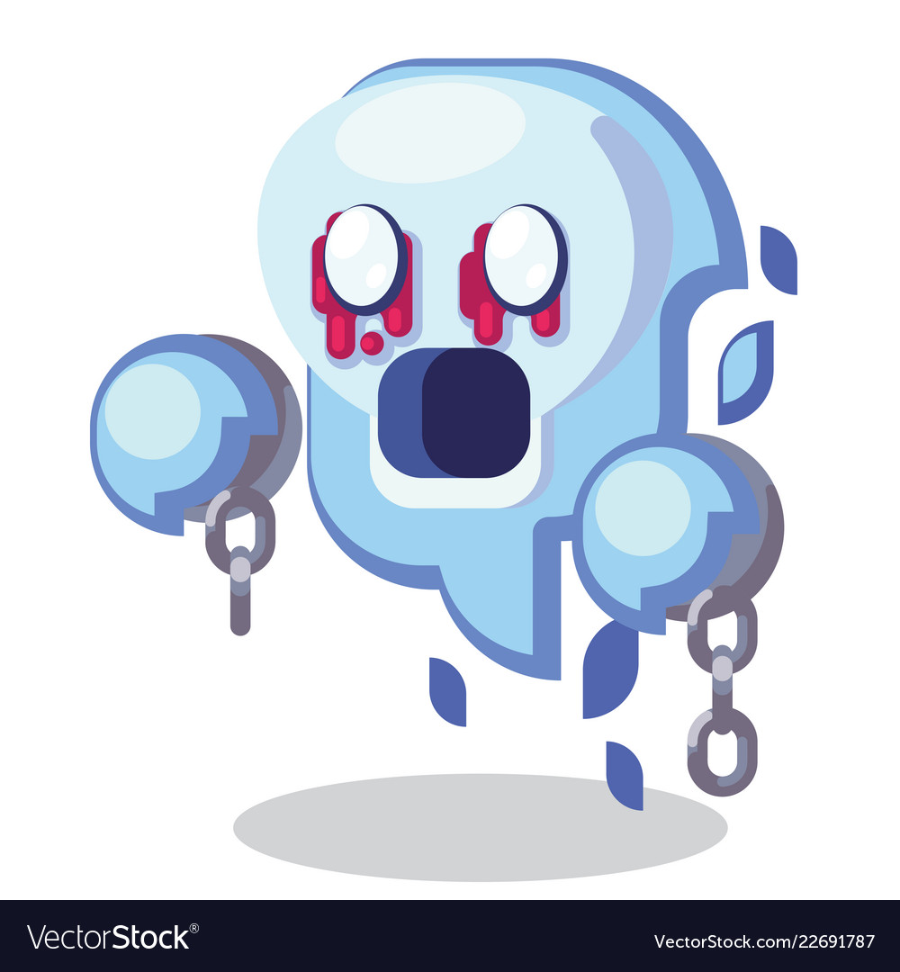 Fantasy rpg game character monsters and hero Vector Image Fantasy rpg game character monsters and hero Vector Image