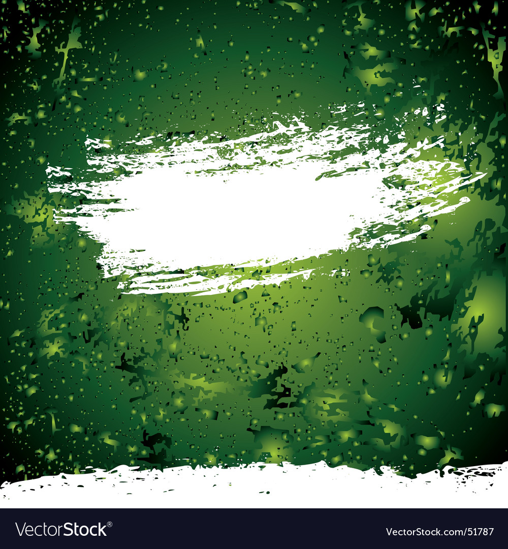 Slash Royalty Free Vector Image - VectorStock