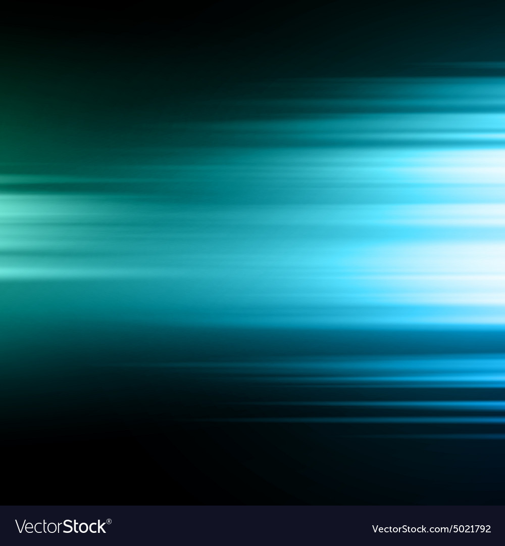 Abstract backgrounds Royalty Free Vector Image