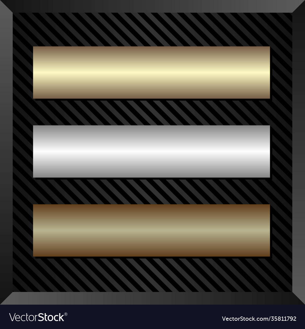 Winner Royalty Free Vector Image - VectorStock