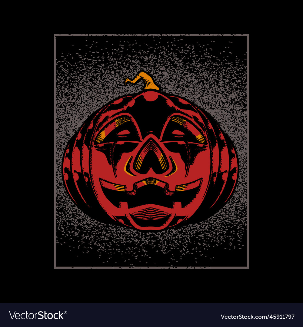 Adobe artwork Royalty Free Vector Image - VectorStock