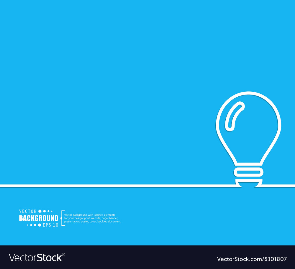 Abstract creative concept background Royalty Free Vector Abstract creative concept background Royalty Free Vector