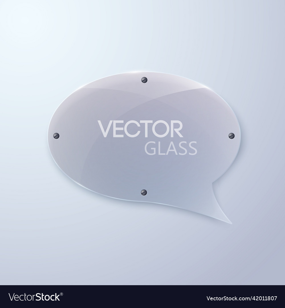 Bright web concept Royalty Free Vector Image - VectorStock