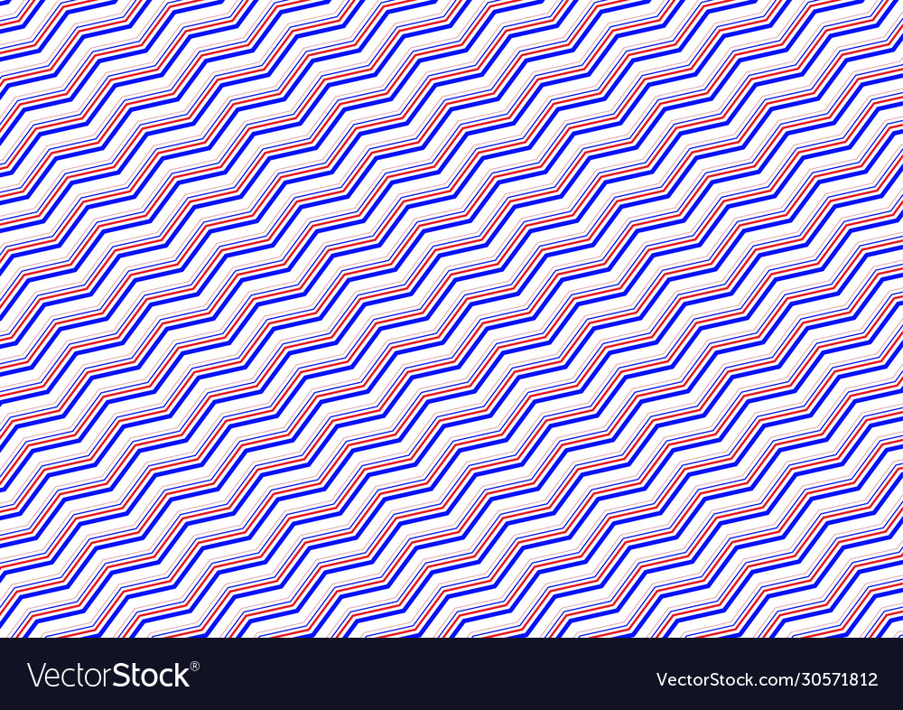 Abstract wave pattern background Royalty Free Vector Image