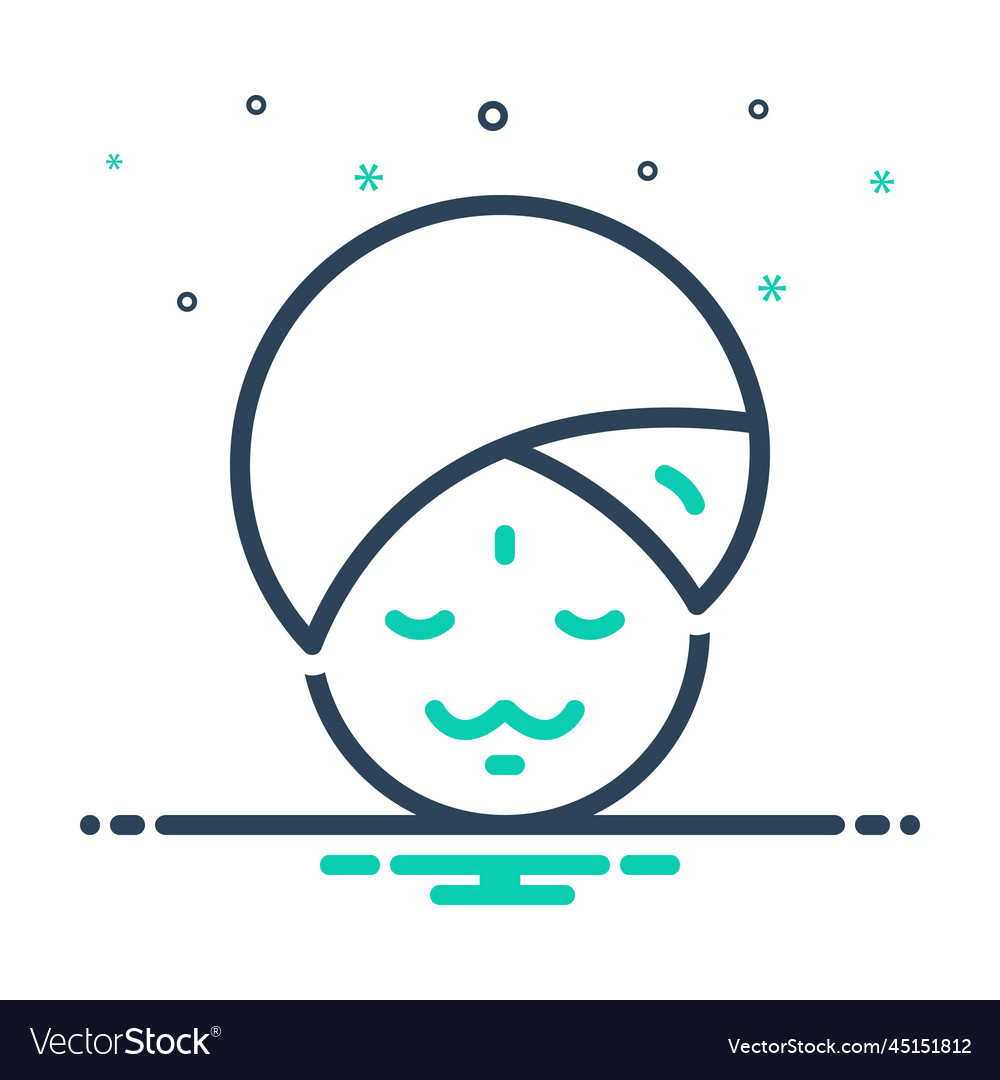 Typical Royalty Free Vector Image - VectorStock