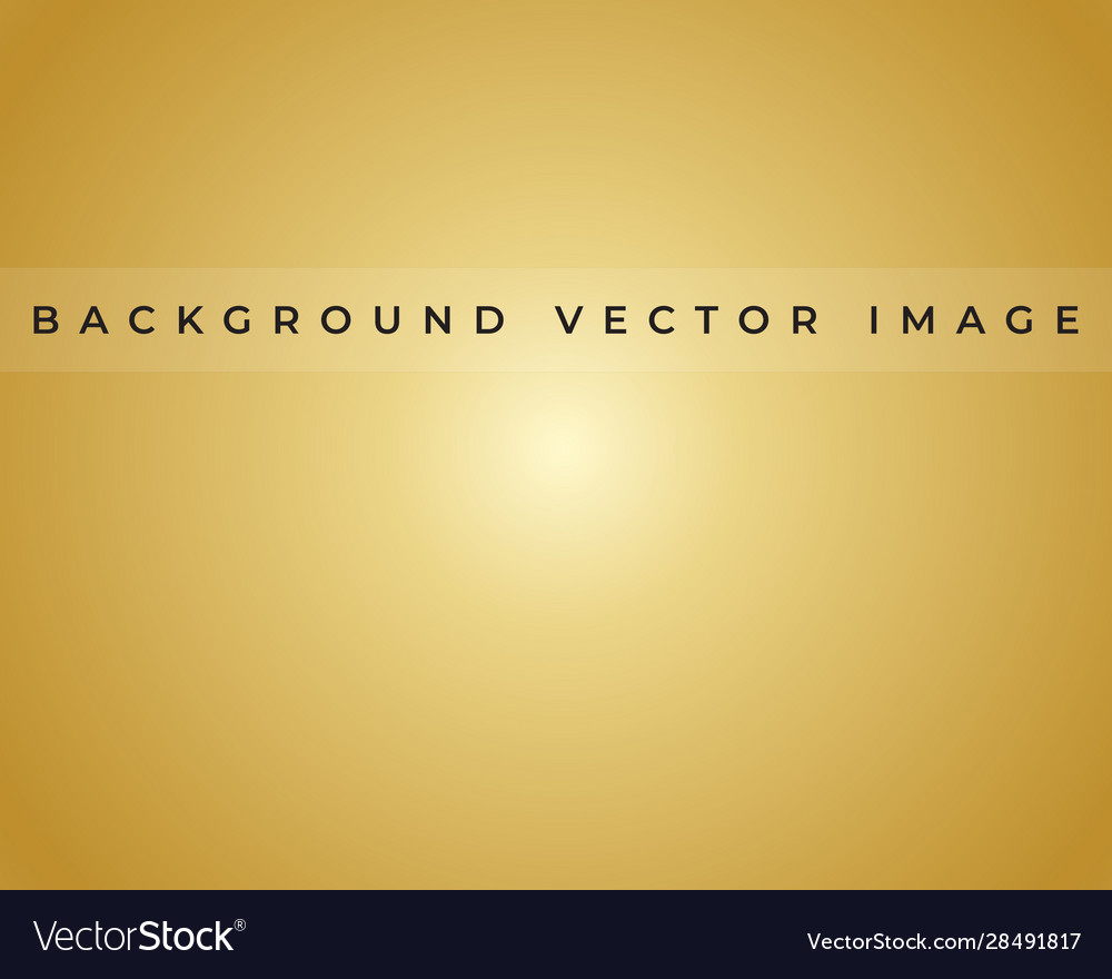 Background image gradient Royalty Free Vector Image