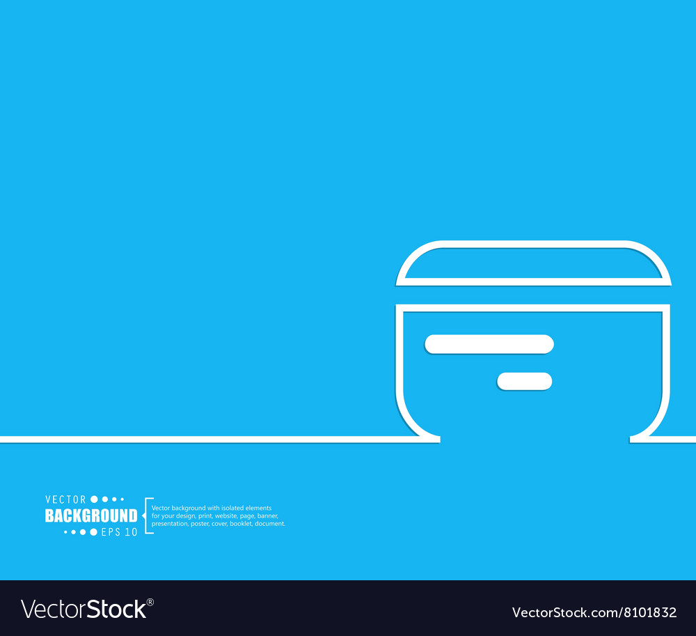 Abstract creative concept background Royalty Free Vector Abstract creative concept background Royalty Free Vector