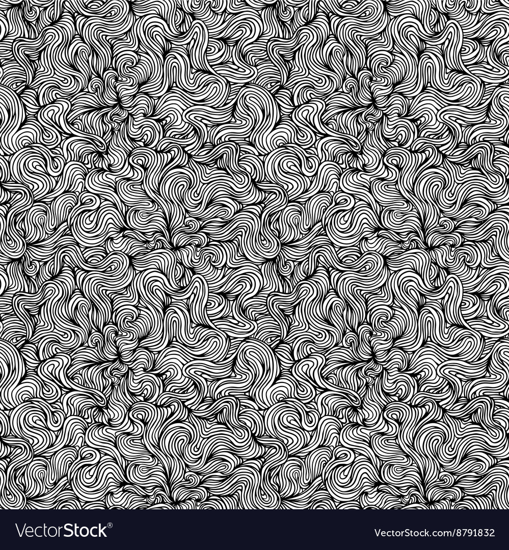 Seamless background Royalty Free Vector Image - VectorStock