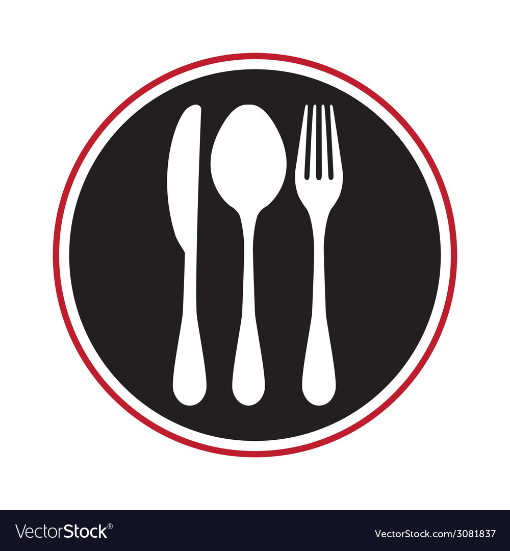 Menu design Royalty Free Vector Image - VectorStock