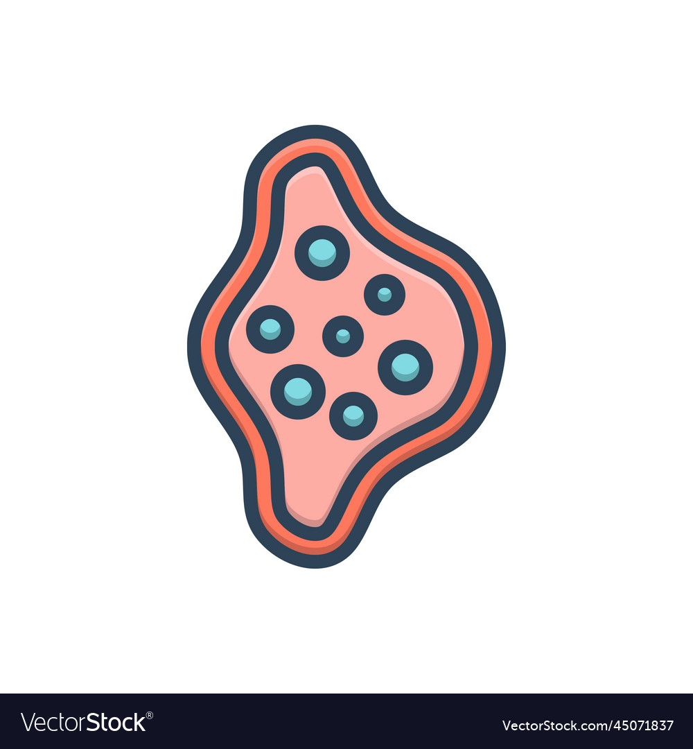 Mold Royalty Free Vector Image - VectorStock