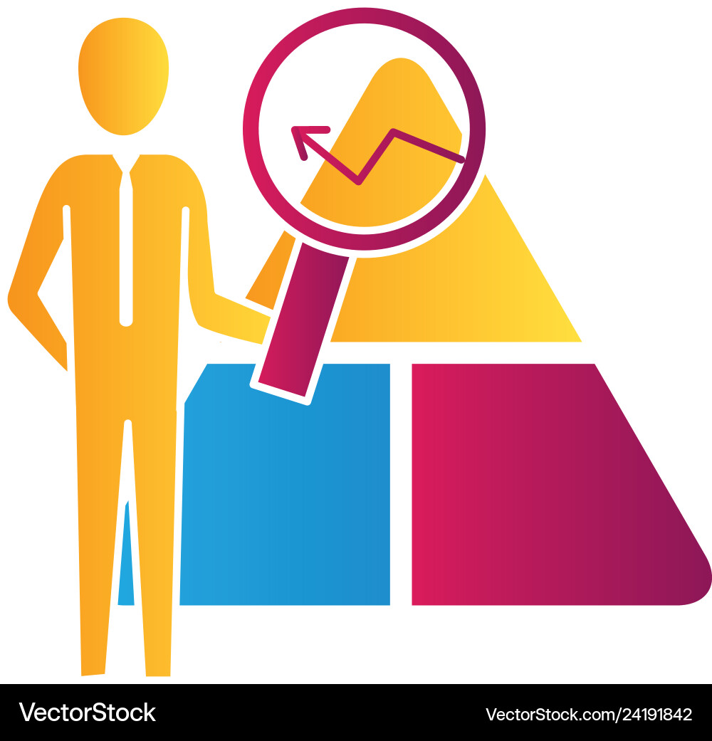 Man pictograph cartoon Royalty Free Vector Image
