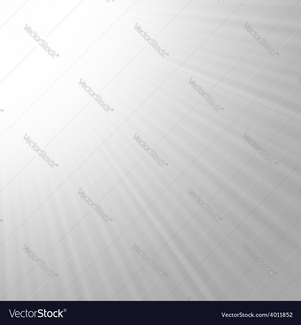 Grey background Royalty Free Vector Image - VectorStock