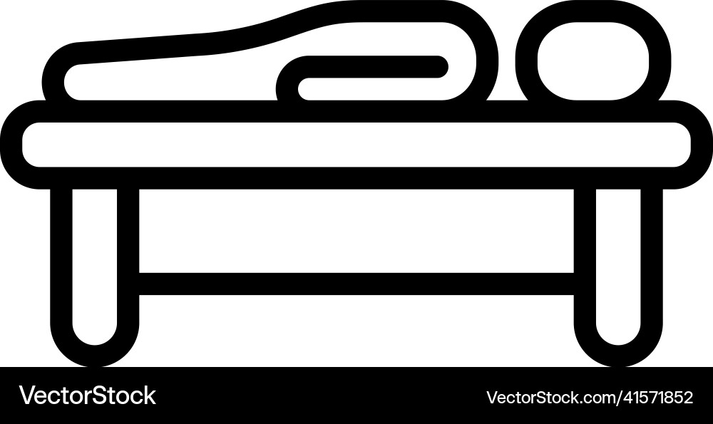 Lay Royalty Free Vector Image - VectorStock