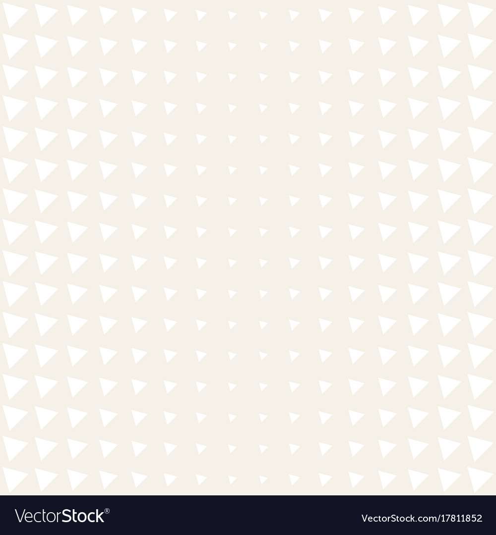 Seamless subtle pattern repeating Royalty Free Vector Image