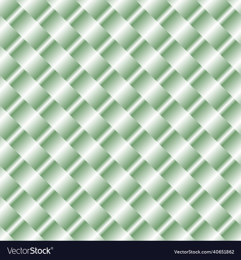 Seamless pattern Royalty Free Vector Image - VectorStock