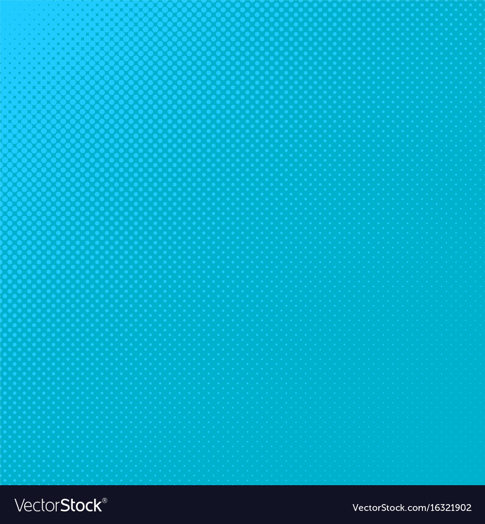 Geometric dot pattern background - design Vector Image