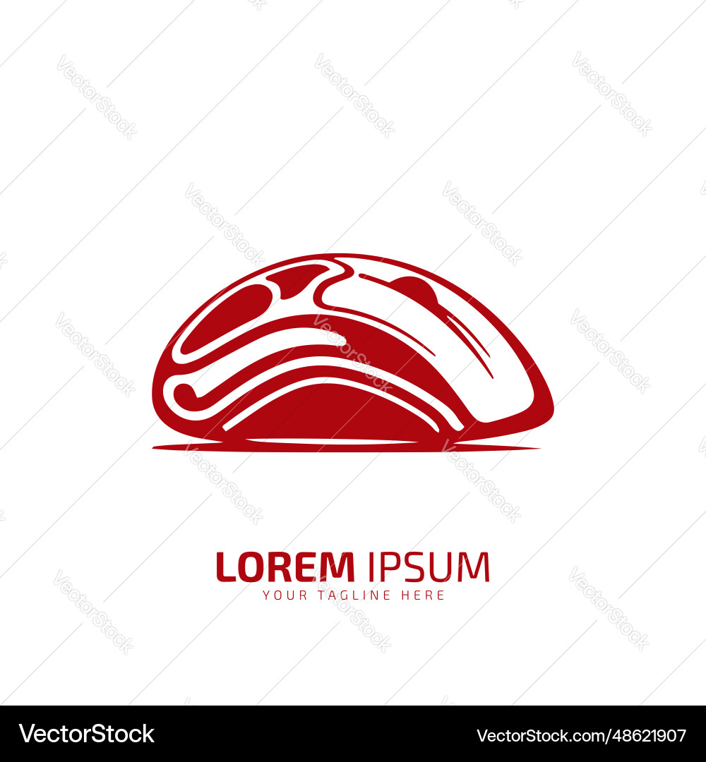 Best of mouse icon logo template isolated Vector Image