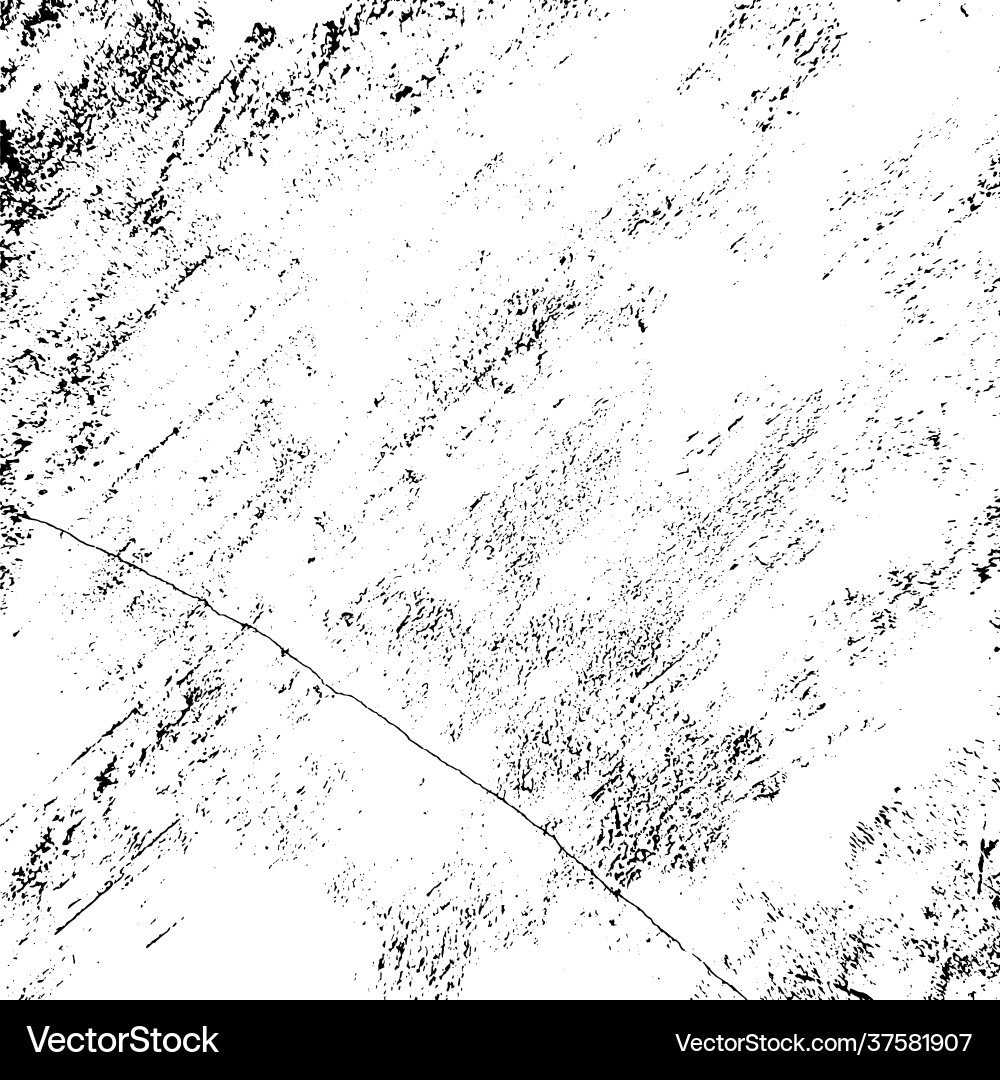 Grainy background element Royalty Free Vector Image