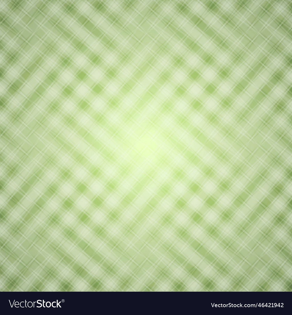 Bright tech pattern Royalty Free Vector Image - VectorStock