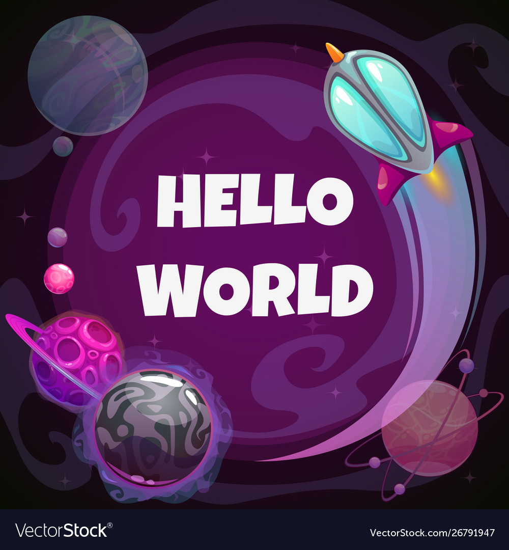 された スクエア by フレブルブヒブヒ's shop｜ラクマ HELLOの通販 カテゴリ