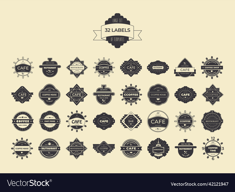 Web Royalty Free Vector Image - VectorStock