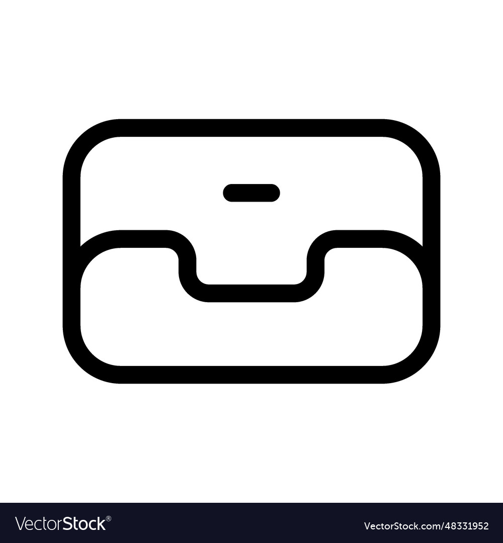 Archive icon Royalty Free Vector Image - VectorStock Archive icon Royalty Free Vector Image - VectorStock