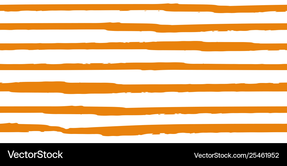 Seamless background stripes Royalty Free Vector Image