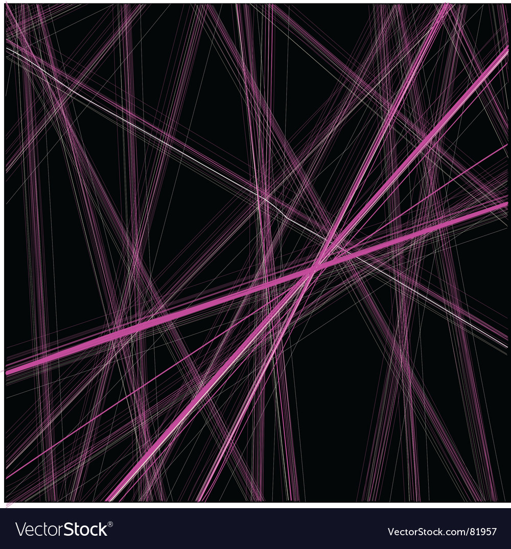 Effect background Royalty Free Vector Image - VectorStock