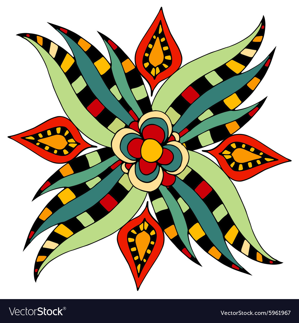 Abstract element Royalty Free Vector Image - VectorStock