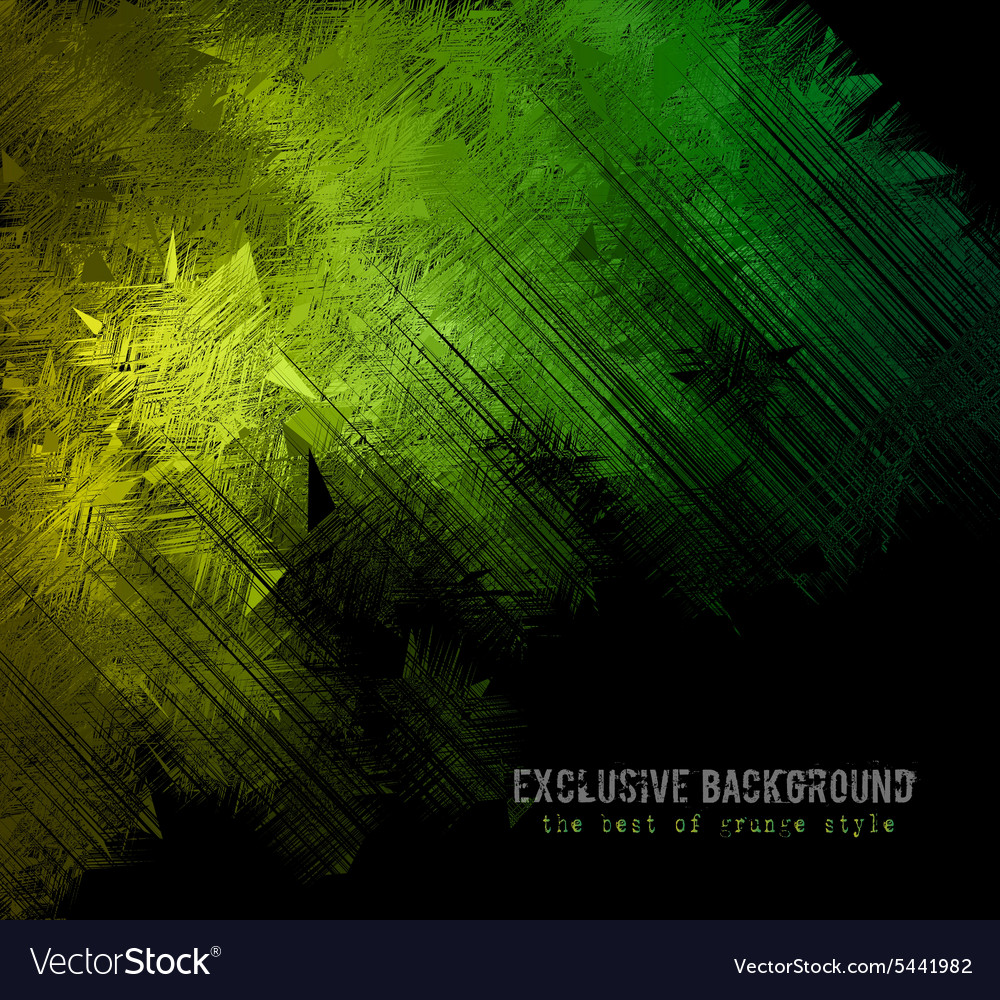 Abstract background for business card Royalty Free Vector Abstract background for business card Royalty Free Vector