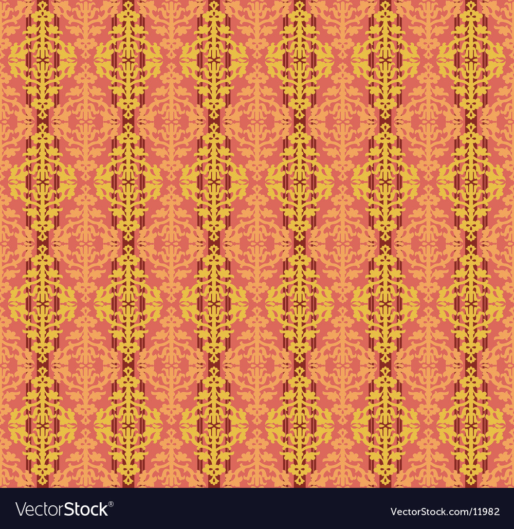 Background patten Royalty Free Vector Image - VectorStock