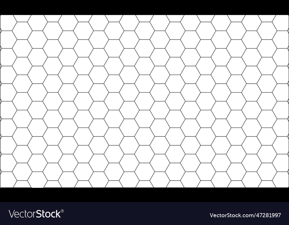 Seamless repeatable pattern Royalty Free Vector Image