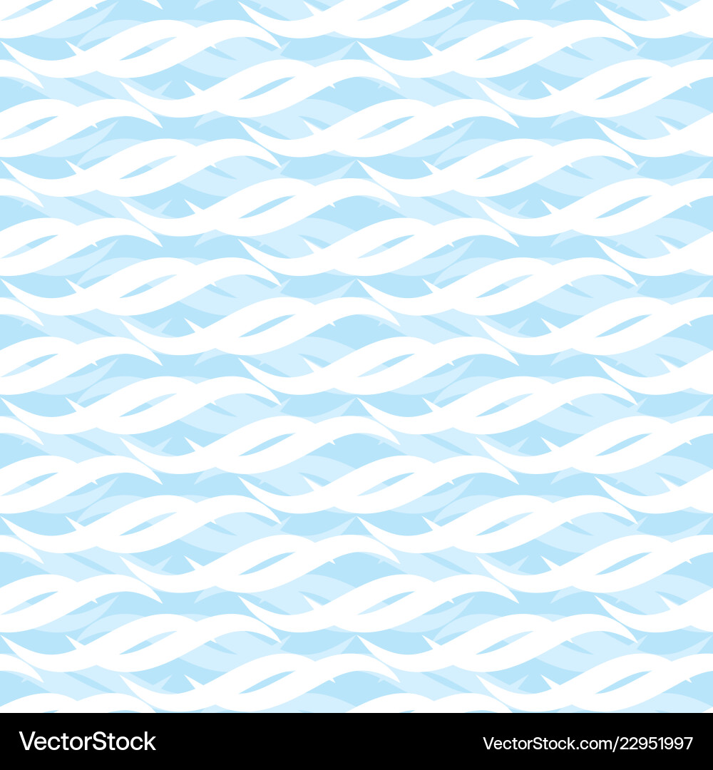 Seamless repeating abstract background Royalty Free Vector