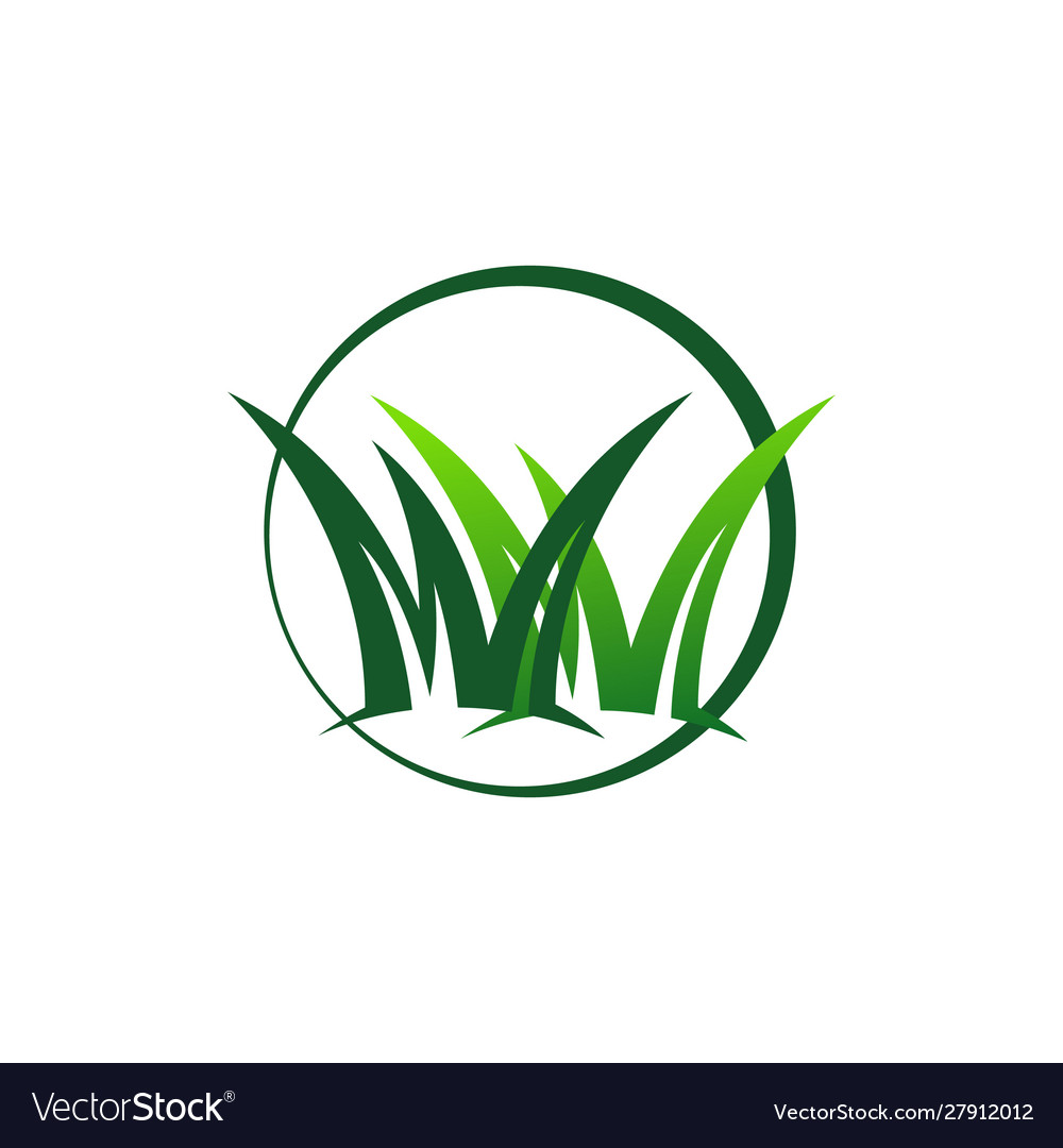 Lawn Mowing Logo Design Arts Arts