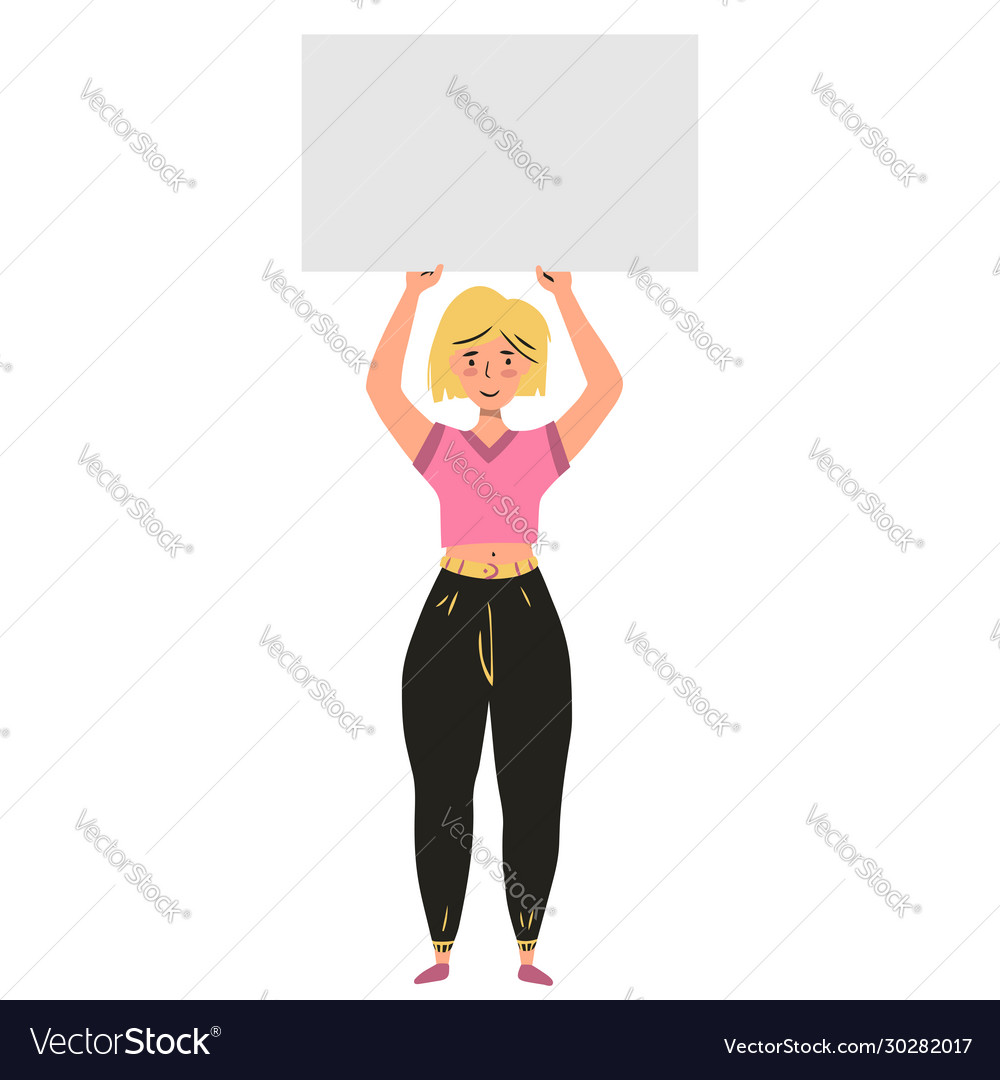 Mobile Royalty Free Vector Image - VectorStock