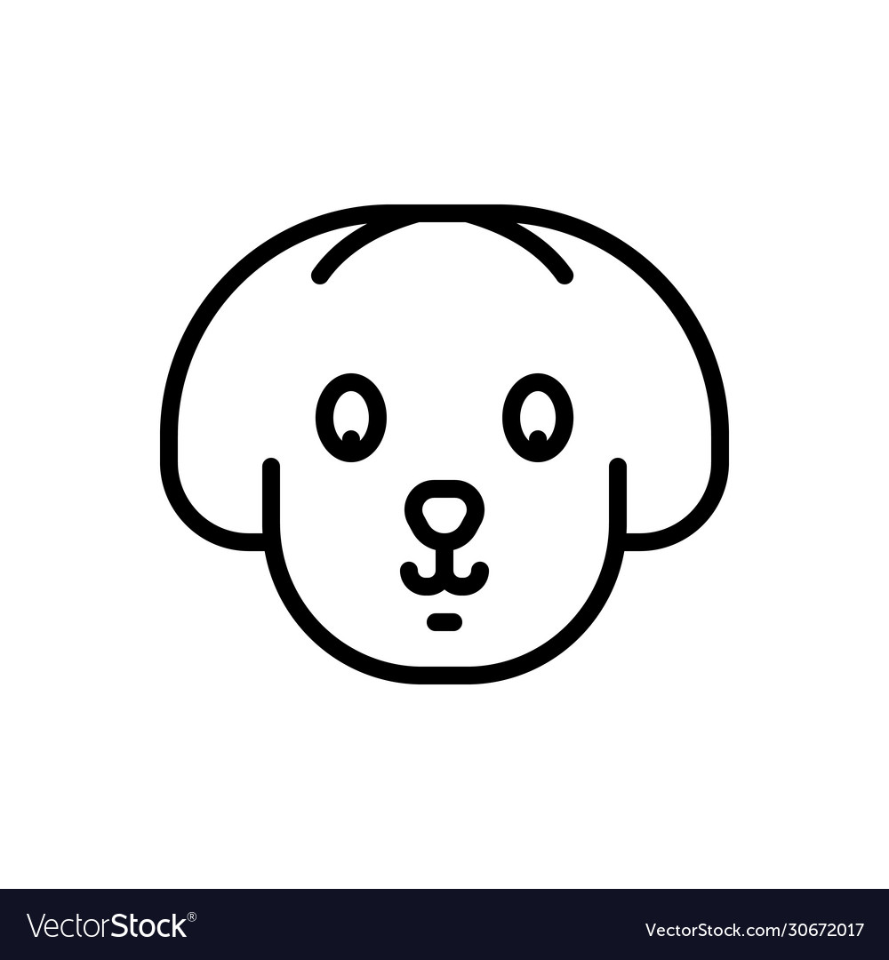 Pet Royalty Free Vector Image - VectorStock
