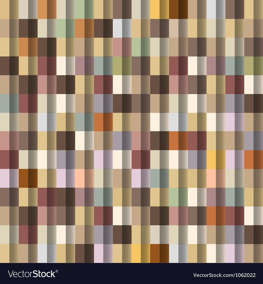 Geometric structure background Royalty Free Vector Image