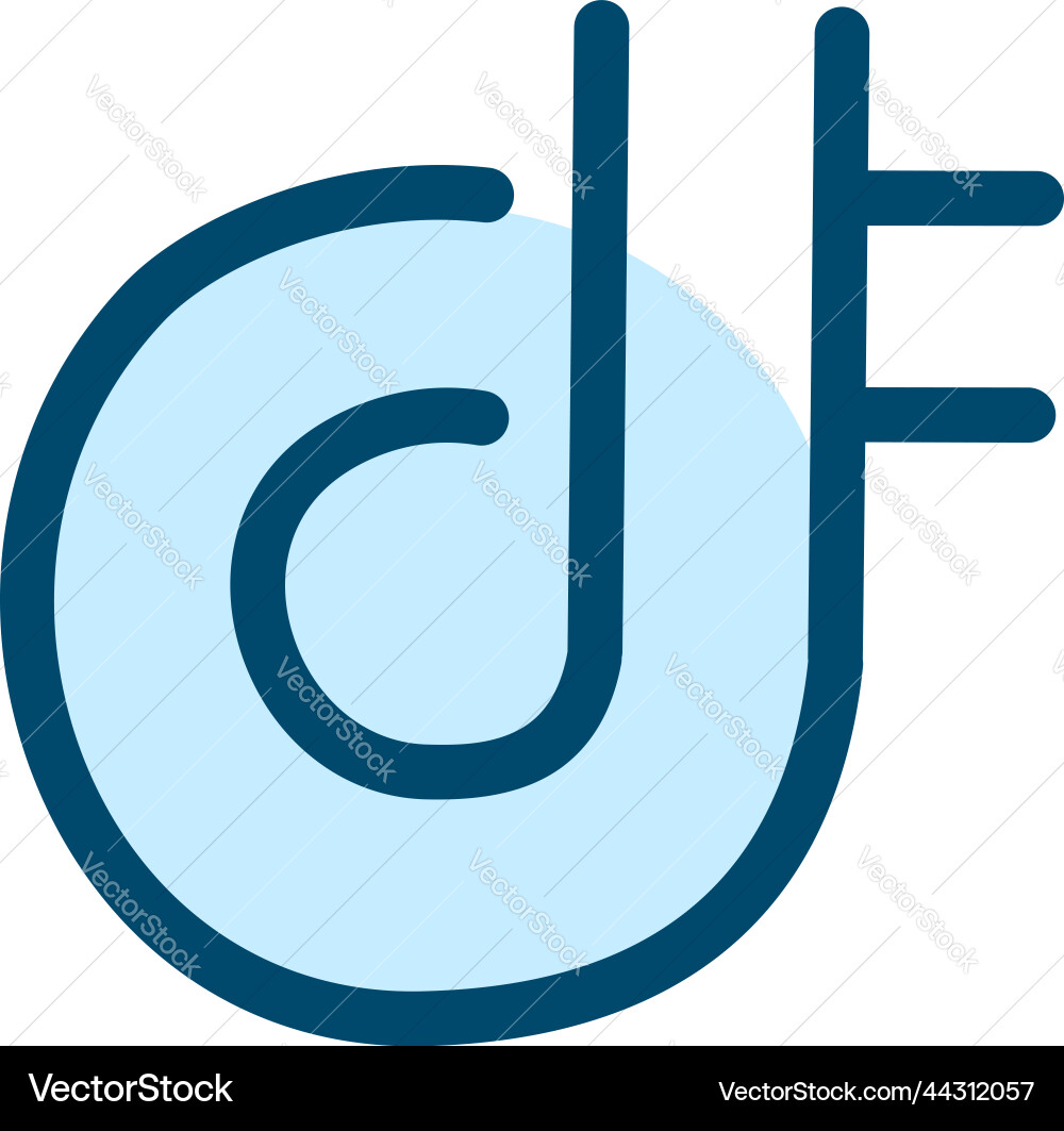 Racing fuel pipes on a white background Royalty Free Vector
